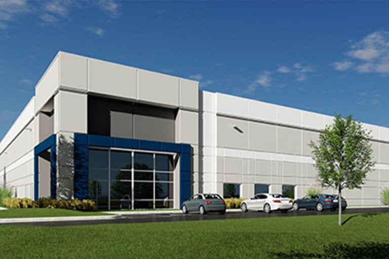 Portfolio - Timber Hill Group